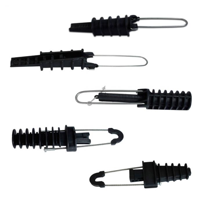 Classic & Co - Ab Cable Accessories | Lt Suspension Clamp Assembly